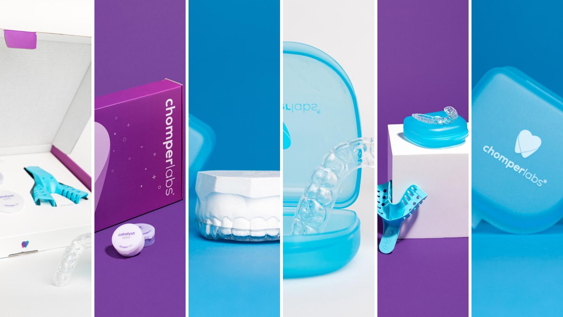 Custom dental guard - Top 6 best night guard in 2025