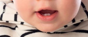 🦷 Baby Teeth Guide: Development, Care, and Common Issues